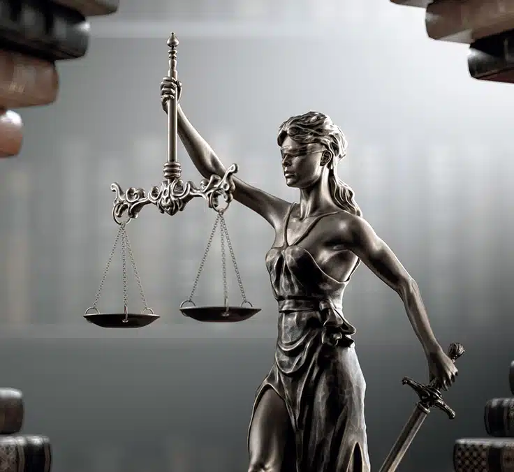 Defensor del asegurado - Mapfre