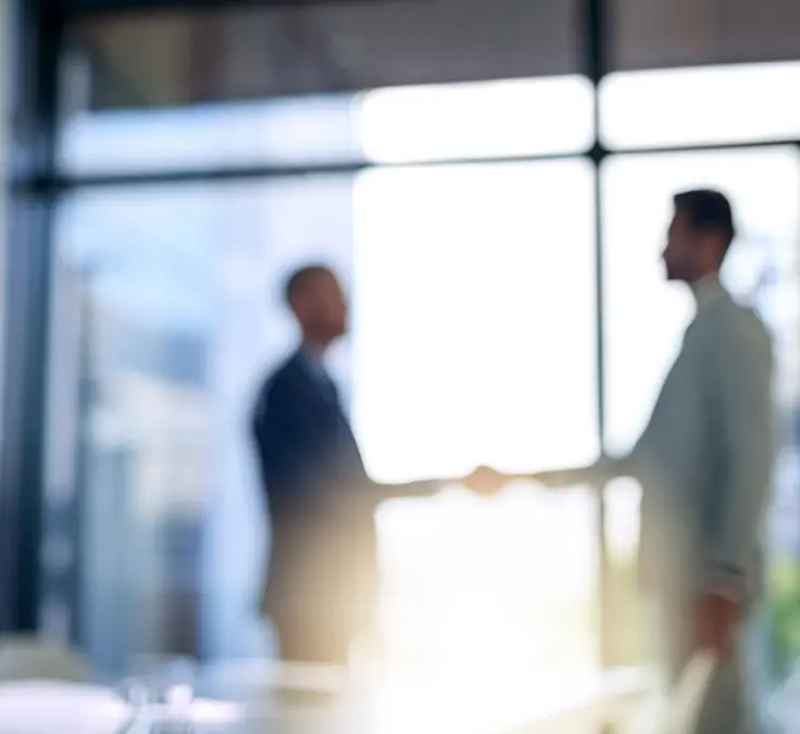 Compañía Bankinter Seguros Generales - Noticias MAPFRE