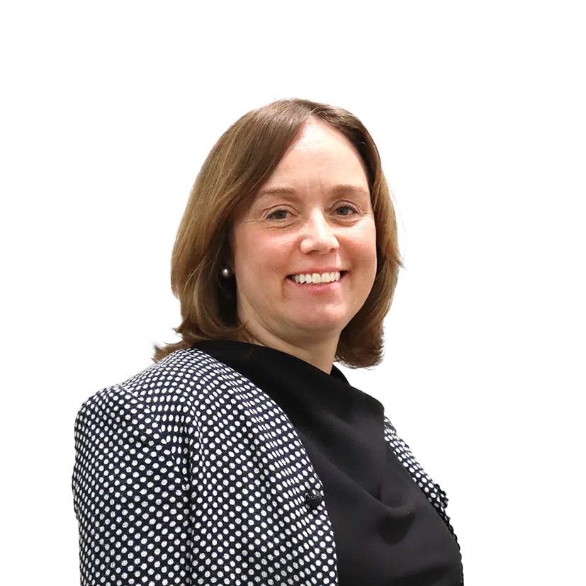 Shareholders and investors - Mapfre