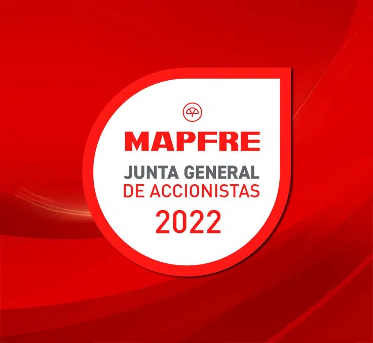 Home - Grupo MAPFRE Corporativo - Acerca de MAPFRE