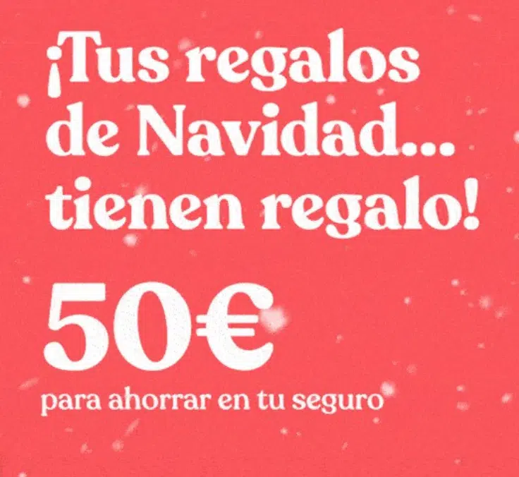 Club MAPFRE ofrece a sus clientes 50€ en Tréboles