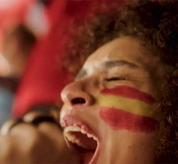 Corporate website | MAPFRE