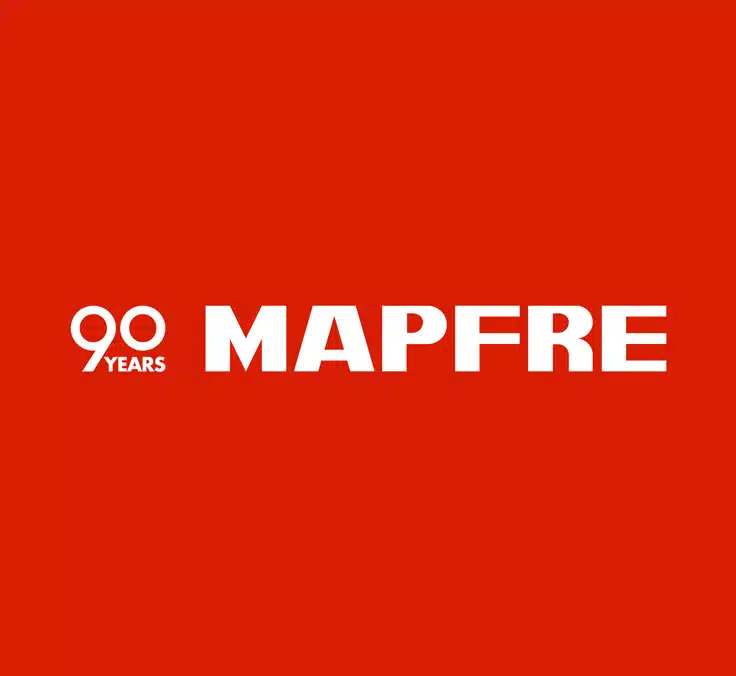 Corporate website | MAPFRE