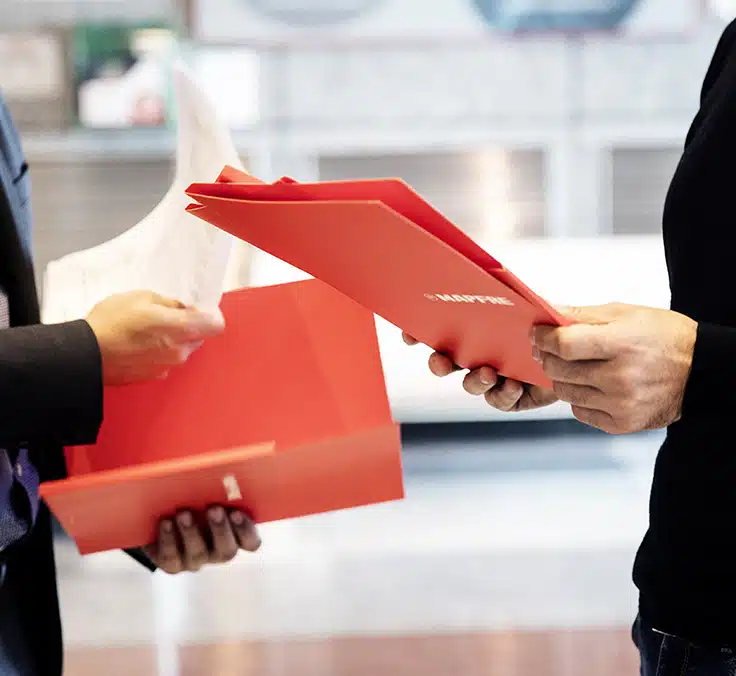 MAPFRE lanza un nuevo plan de pensiones con rentabilidad garantizada ...