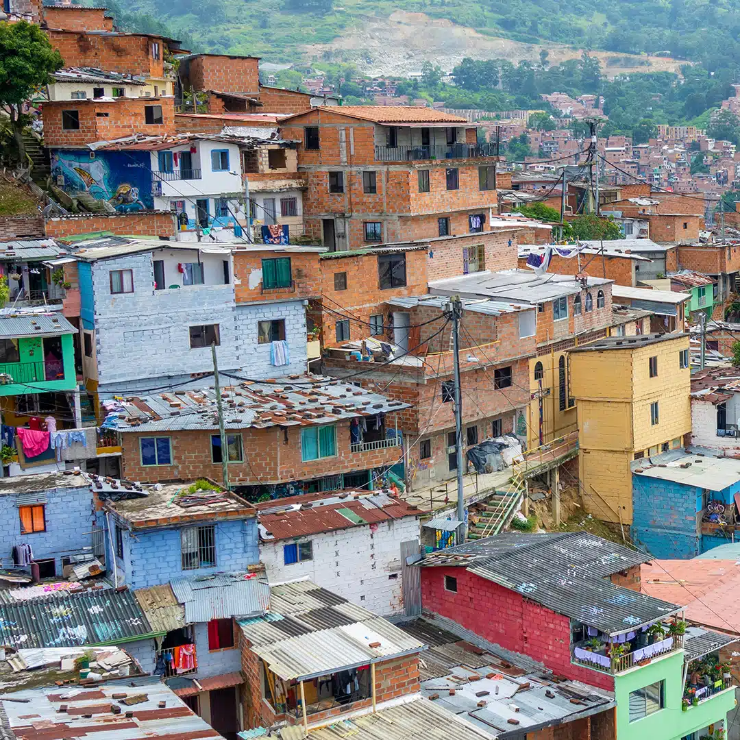 Mapfre en Instagram | MAPFRE