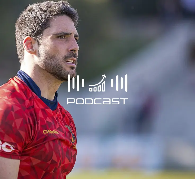 Jaime Nava Hay deportistas que ganan mucho