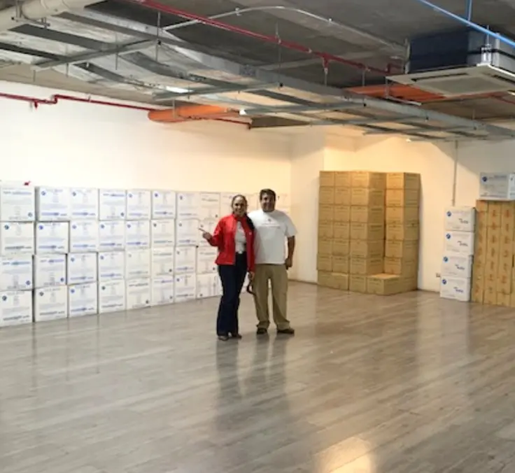 Actualidad - Grupo MAPFRE Corporativo - Acerca de MAPFRE