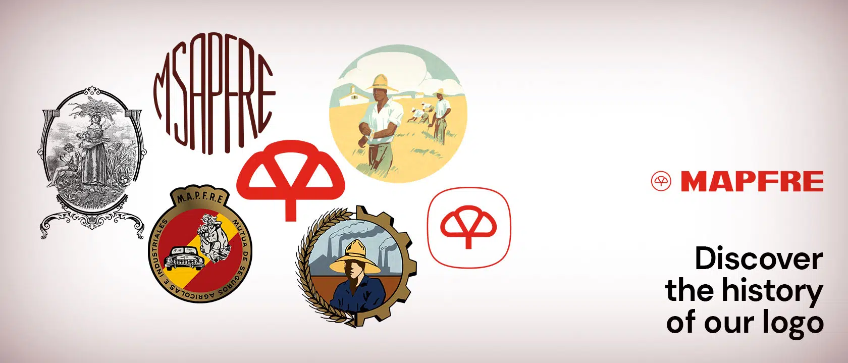Brand Space | MAPFRE