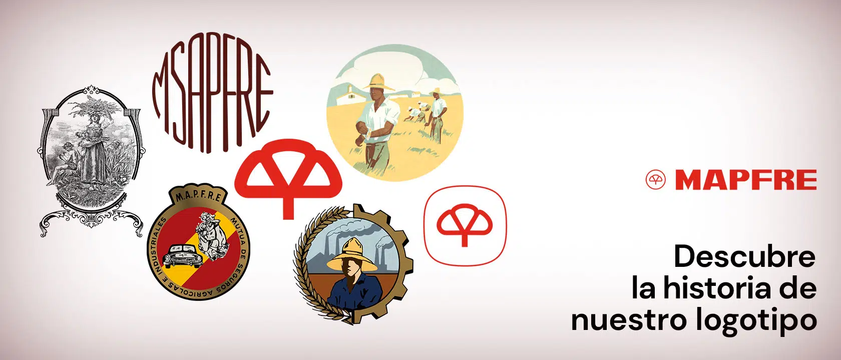 Espacio de marca | MAPFRE