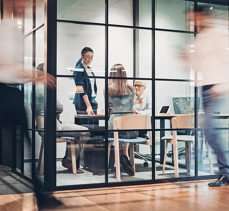 Adquisición Middlesea Insurance PLC - Noticias MAPFRE