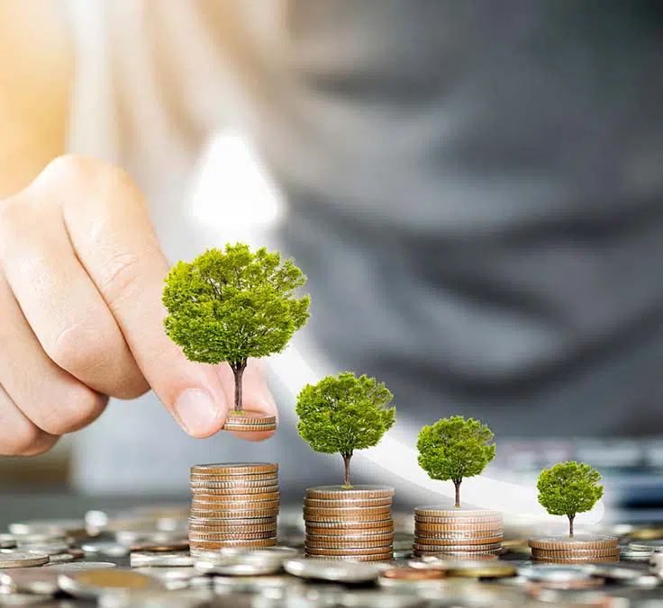 MAPFRE bonifica el traslado de planes pensiones desde otra entidad