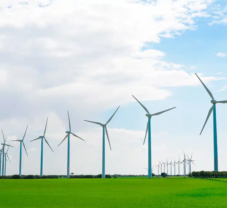 MAPFRE se une a la Net Zero Asset Owner Alliance