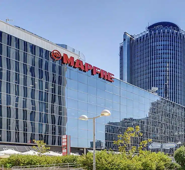 MEAG fund with acquisitions in Germany and Spain delivered by Munich Re ...