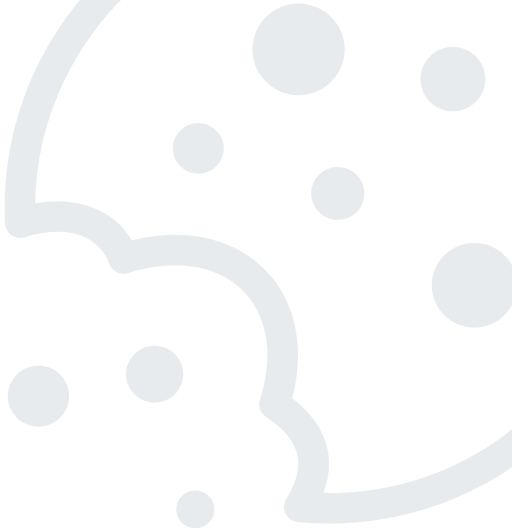 PosVenta - MAWDY El Salvador